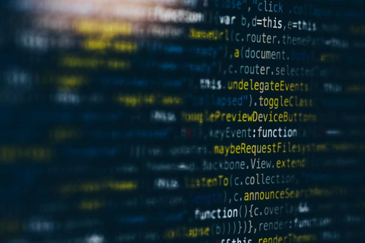 Persistent Storage Methods for Reliable Permanent Data Preservation