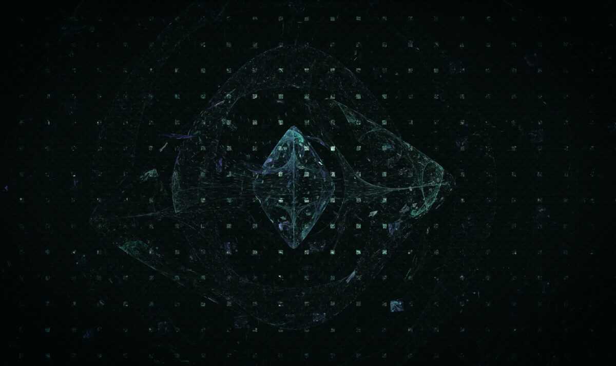 Asymmetric Cryptography and Public Key Systems Explained Clearly