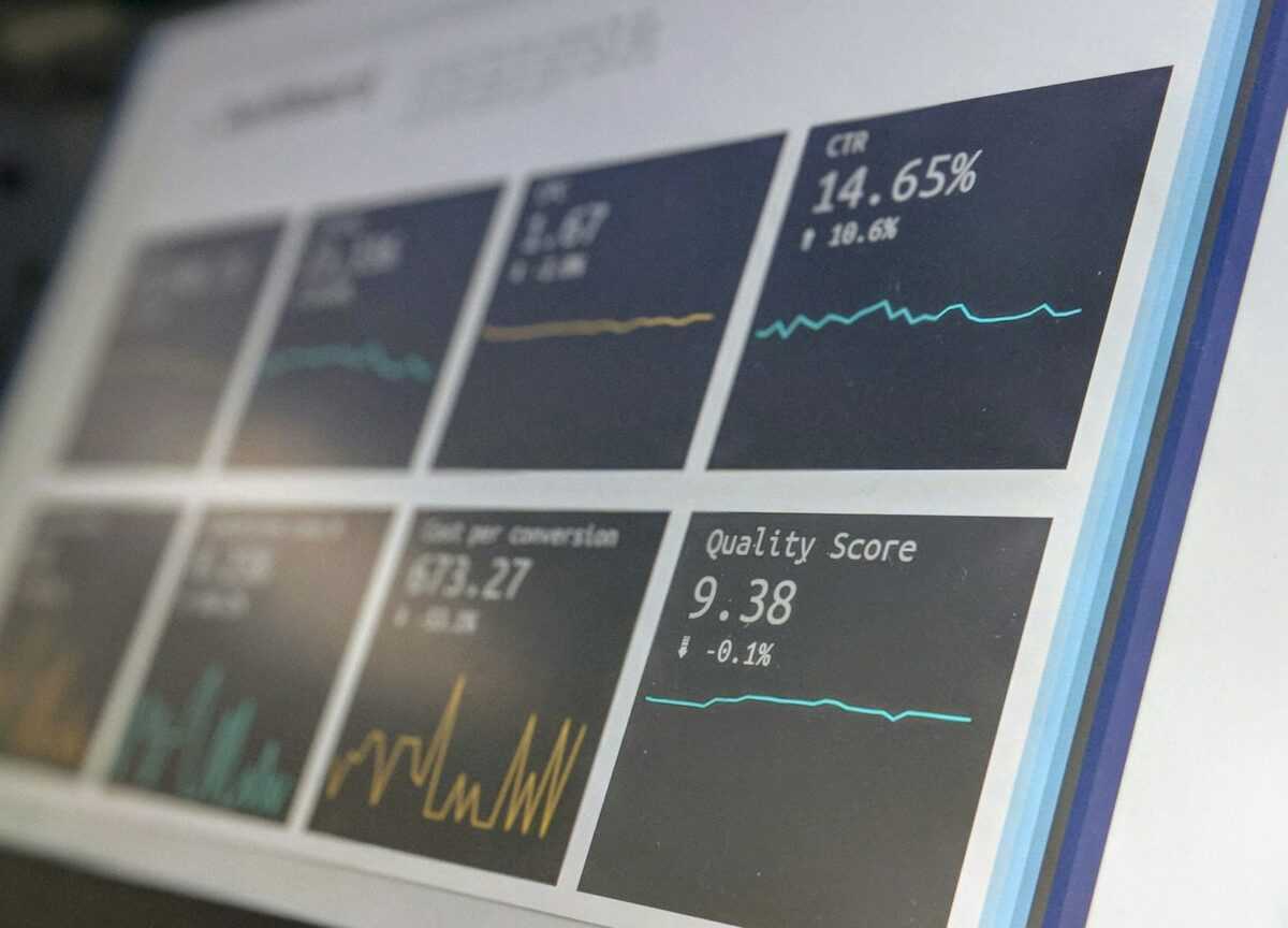 Infrastructure Automation Using Configuration Management Tools Explained