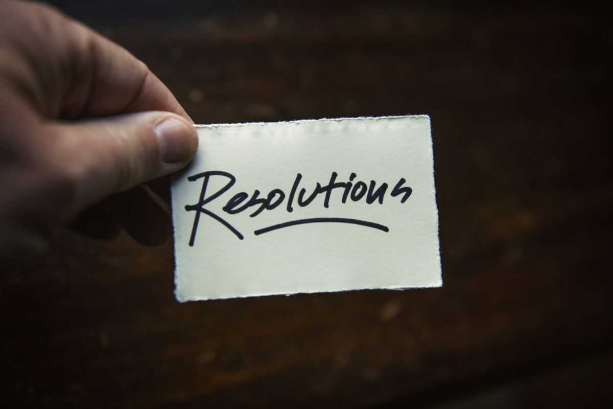 Control Theory Principles and System Regulation Mechanisms Explained