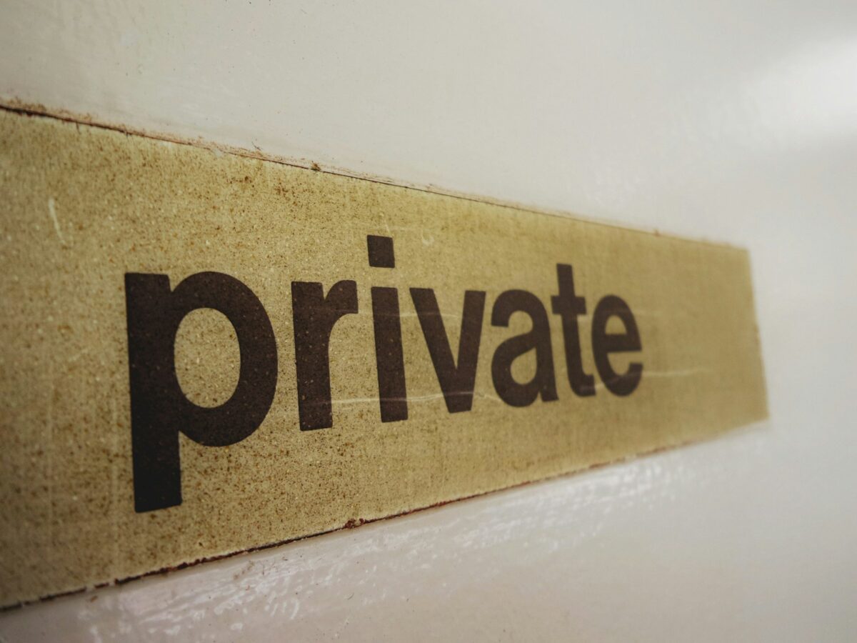 Forward Secrecy Explained Protecting Past Communications Security